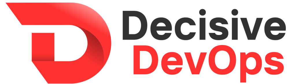 Kubernetes Pod Policies — restartPolicy - Decisive DevOps