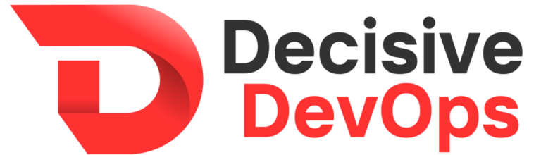 Kubernetes Events — News feed of your cluster - Decisive DevOps Kubernetes Events — News feed of your cluster - Decisive DevOps